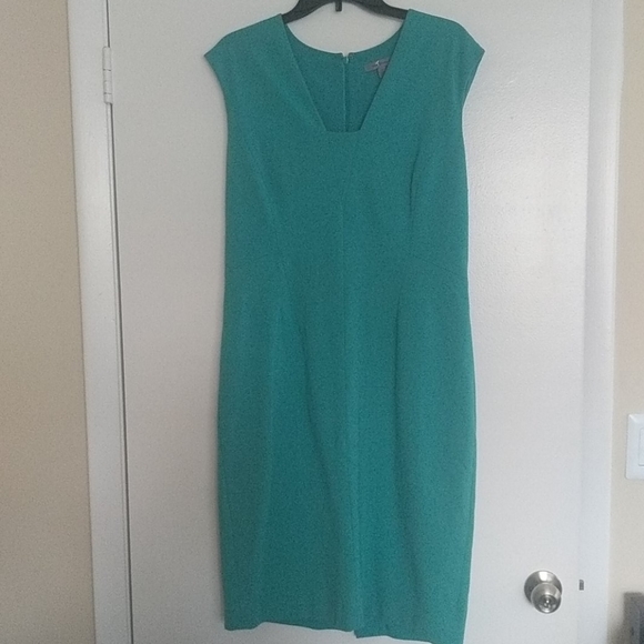 Classiques Entier | Dresses | Mint Green Dress | Poshmark
